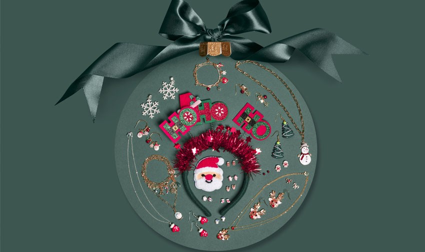 Bring back the Bling - AT Sillpark DE