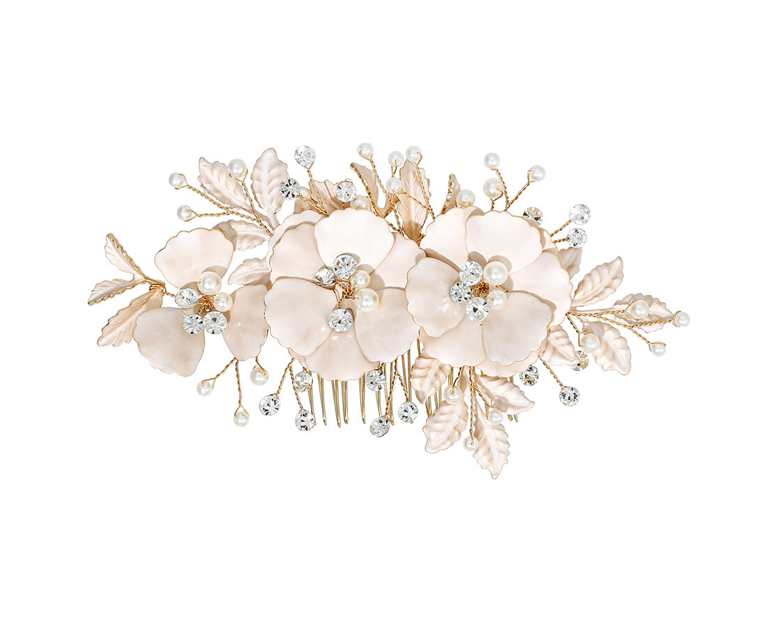 Funkelnder Start in die Partysaison bei Bijou Brigitte - Sillpark