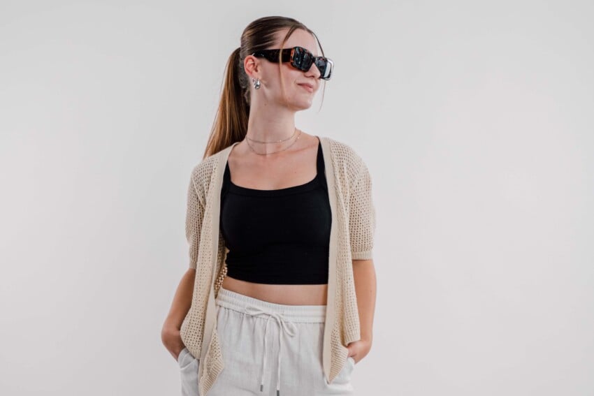 Preiswerte Mode: PRIMARK im SILLPARK Innsbruck