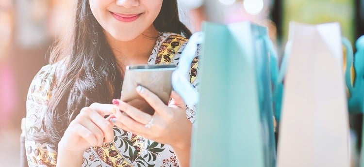 Shops & stores - SILLPARK