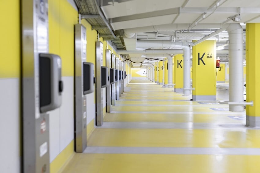 Sustainability - AT Sillpark EN