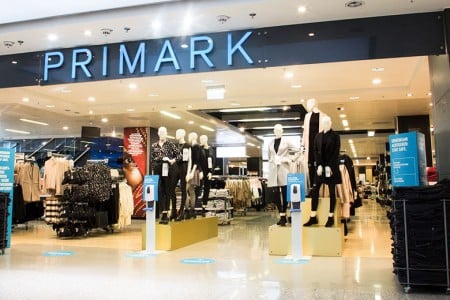 Shops & stores - SILLPARK