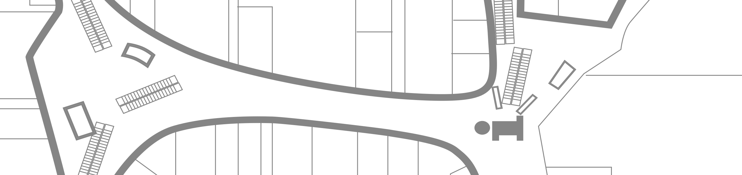 Preiswerte Mode: PRIMARK im SILLPARK Innsbruck